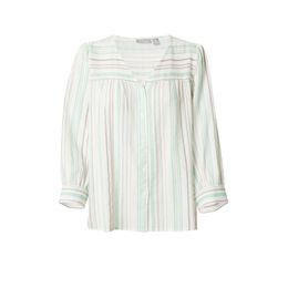 Fransa Blouse 'Nadu' female White size M