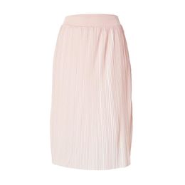 ABOUT YOU Rock 'Elektra' Damen Gr&ouml;&szlig;e 42 rosa