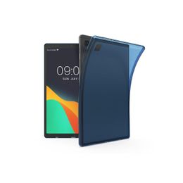 kwmobile Tablet-Hülle Hülle für Samsung Galaxy Tab A7 Lite 8.7 (2021)