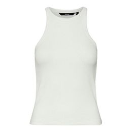 V&eacute;ro Moda Vero Moda Top 'VMChloe' female White size M