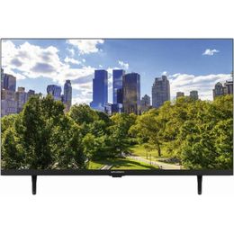 Grundig 32 GHB 5340 BQ8T00 LCD-LED Fernseher (80