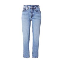 Kings Of Indigo Jeans 'CAROLINE' female Blue size 29