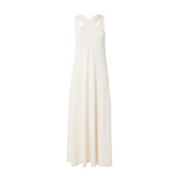 Drykorn Dress 'KALANDRA' female Beige size XS