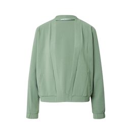 ABOUT YOU Jacke 'Rachel' Damen Größe S mint