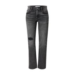 Miss Sixty Jeans female Grey size 28