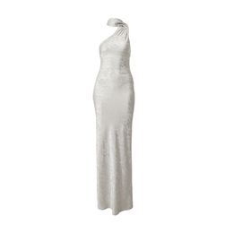 Millane Dress 'Ilona' female Grey size 44