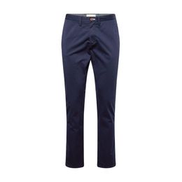 Gant Chino Pants male Blue size 32