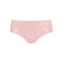 Mey Boyshorts 'Grace' female Pink size L
