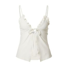 Millane Tankini 'Shirin' female White size 40