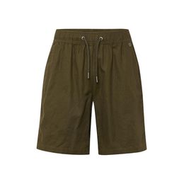 Blend Pants male Green size XXXL