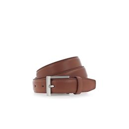 Vanzetti Belt male Brown size 95