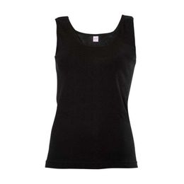 Nisan Unterhemd 3 Stück Feinripp %100 Baumwolle Damen Trägerhemd Unterhemd Shirt