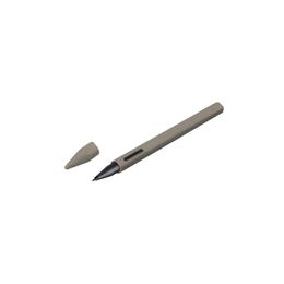 kwmobile Stifthülle Silikon Hülle für Microsoft Surface Pen