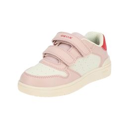 Geox Sneakers girl Pink size 35