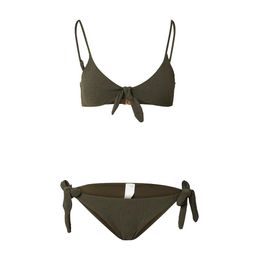 ABOUT YOU Bikini 'Asta' female Green size 38