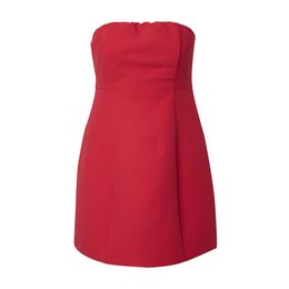 MAX & Co. MAX&Co. Kleid Damen Gr&ouml;&szlig;e 38 rot