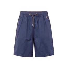 Blend Hose Herren Gr&ouml;&szlig;e 40 marine