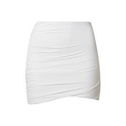 Millane Skirt 'Paola' female White size 40