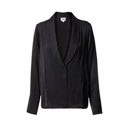 twist & tango Twist & Tango Bluse 'Kandra' Damen Größe XS schwarz