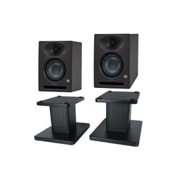 PreSonus Eris Studio 4 Boxen 2 PC-Lautsprecher (1 Paar