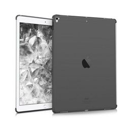 kwmobile Tablet-Hülle Hülle für Apple iPad Pro 12