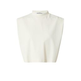 Drykorn Top 'NAVINA' female Beige size M
