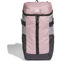 adidas Sportswear Daypack CXPLR BP 2