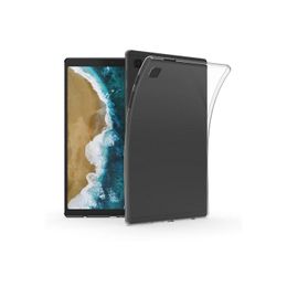 kwmobile Tablet-Hülle Hülle für Samsung Galaxy Tab A7 Lite 8.7 (2021)