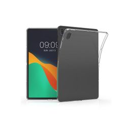 kwmobile Tablet-Hülle Hülle für Samsung Galaxy Tab S7 FE
