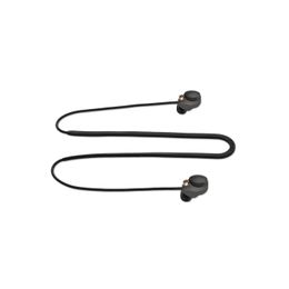 kwmobile Halteband für Sony WF-1000XM4 Headset-Halterung