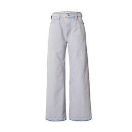WEEKDAY Jeans 'Duchess' female Blue size 31