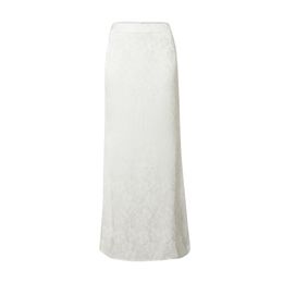 Millane Skirt 'Silvia' female White size 34