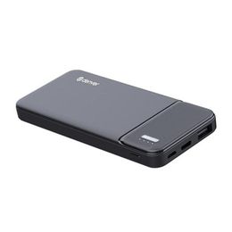 Generic PBS-5007 - Powerbank