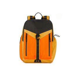 Piquadro Daypack Spike, Polyester