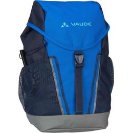 Vaude Wanderrucksack Puck 10