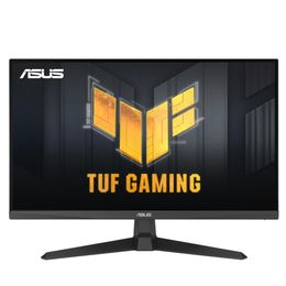 ASUS TUF Gaming VG279Q3A Gaming Monitor 68,6 cm (27 Zoll)