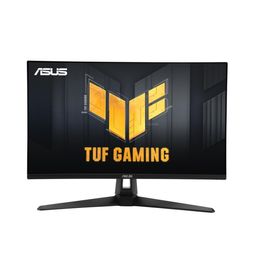 ASUS TUF Gaming VG279QM1A Gaming Monitor 68,6 cm (27 Zoll)