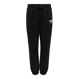 Only Sweatpants ONLTODDY PANT SWT