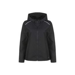 Under Armour® Laufjacke Outrun The Rain Laufjacke Damen