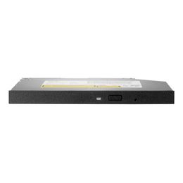 Hewlett-Packard Enterprise HPE optisches SATA DVD-RW-Laufwerk, 9,5 mm (726537-B21)