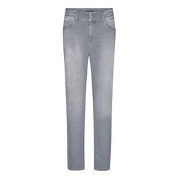 LTB Slim-fit-Jeans Maren Maren