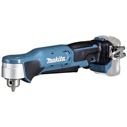 Makita 1-Gang-Akku-Winkelbohrmaschine 10.8 V ohne Akku