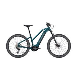 Lapierre E-Bike 29" Overvolt HT 8.6 Mix