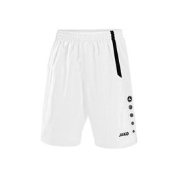 Jako Trainingsshorts Turin Shorts Herren