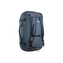 Tatonka® Reisetasche Duffle Bag 65