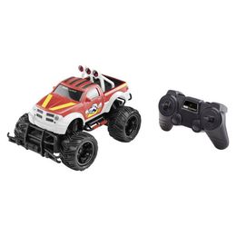 Revell Control RC-Auto RC Truck