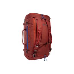 Tatonka® Reisetasche Duffle Bag 45