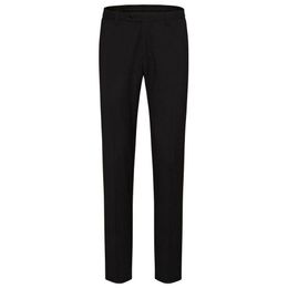 Digel 5-Pocket-Hose, schwarz