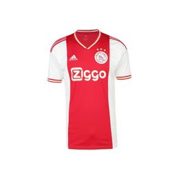 adidas Performance Fußballtrikot Ajax Amsterdam Trikot Home 2022/2023 Herren