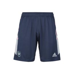 adidas Performance Trainingsshorts FC Arsenal Shorts Herren